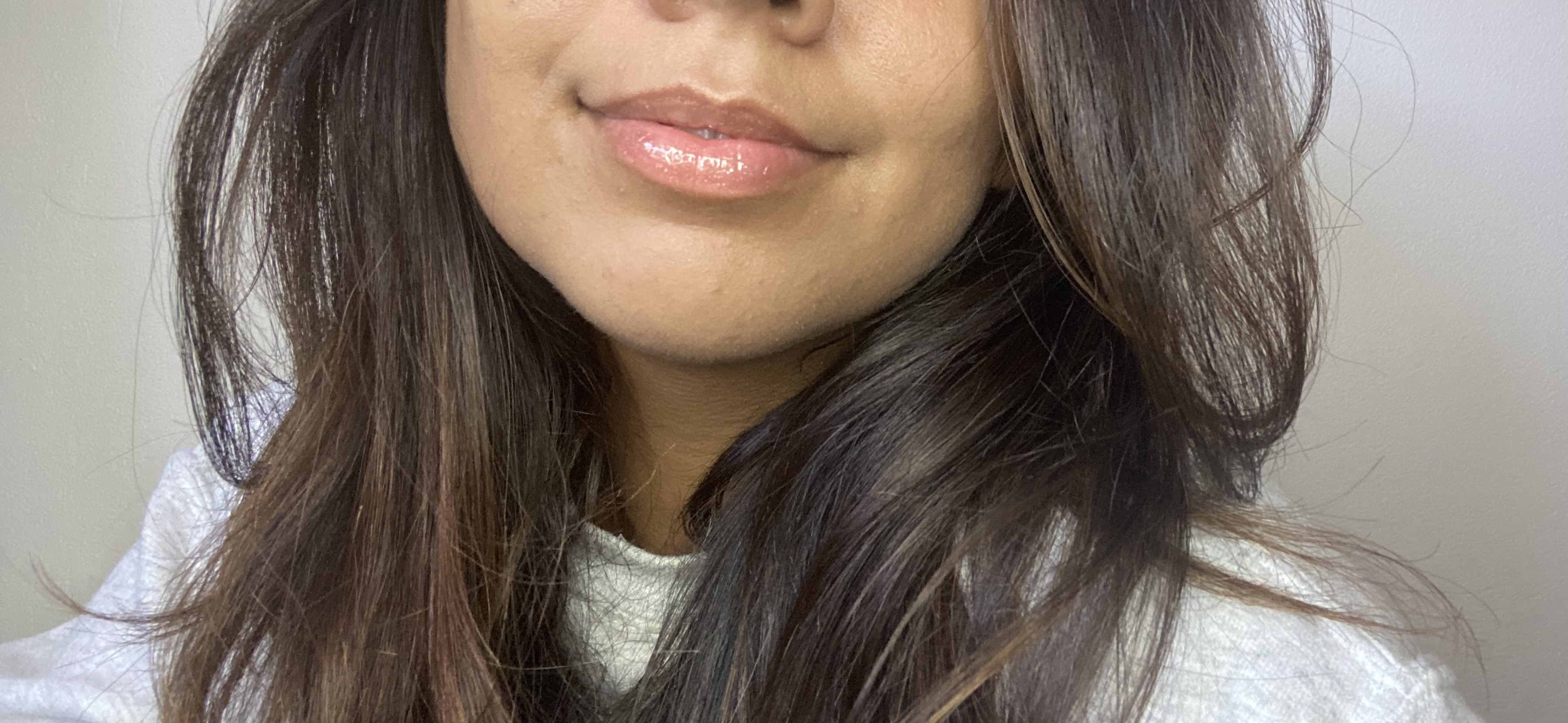Our Team Tested 5 of the Best Lip Plumpers Including Derol Lip Plumper