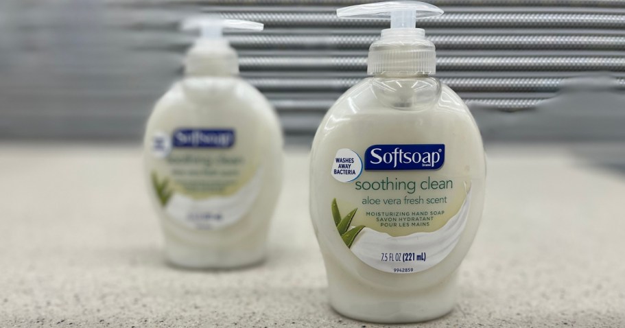 Spotted at Walmart: 8 New Must-Try Snacks & Treats!