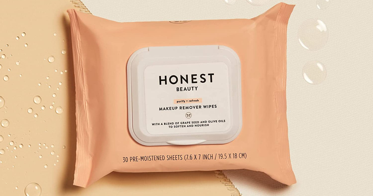 Honest Beauty Calm & Go Face Mist Only $7.99 on Amazon (Regularly $18 ...