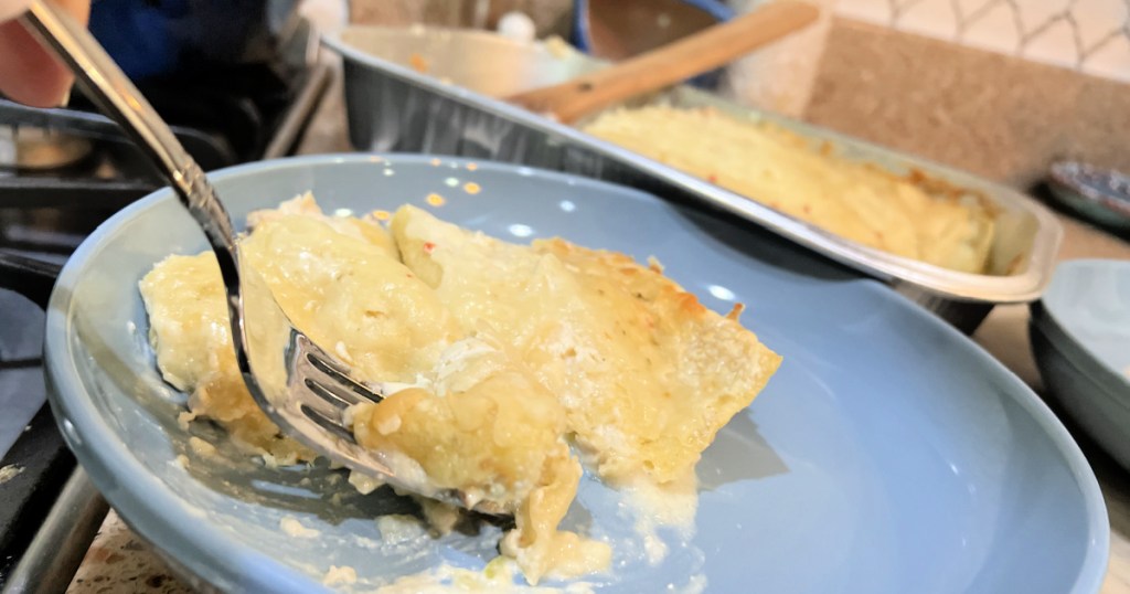5 Best Sam's Club Prepared Meals - Quick, Easy, & affordable | Hip2Save