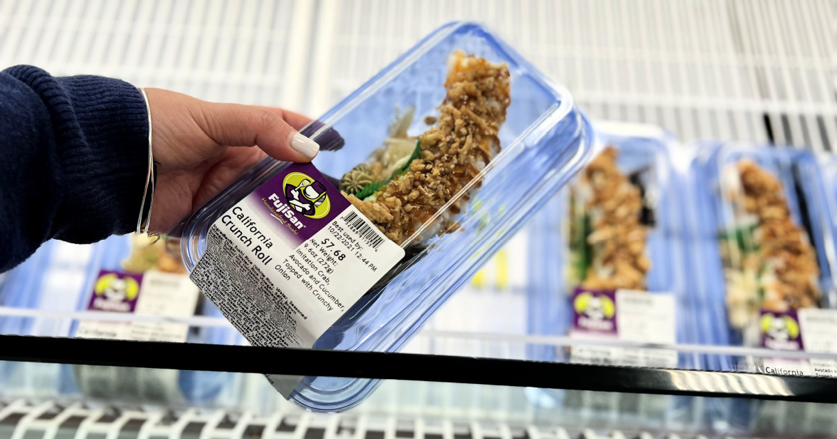 5 Best Sam's Club Prepared Meals - Quick, Easy, & affordable | Hip2Save