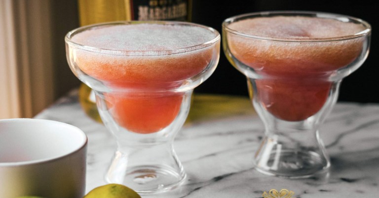 Enjoy These National Margarita Day Deals today, February 22nd!