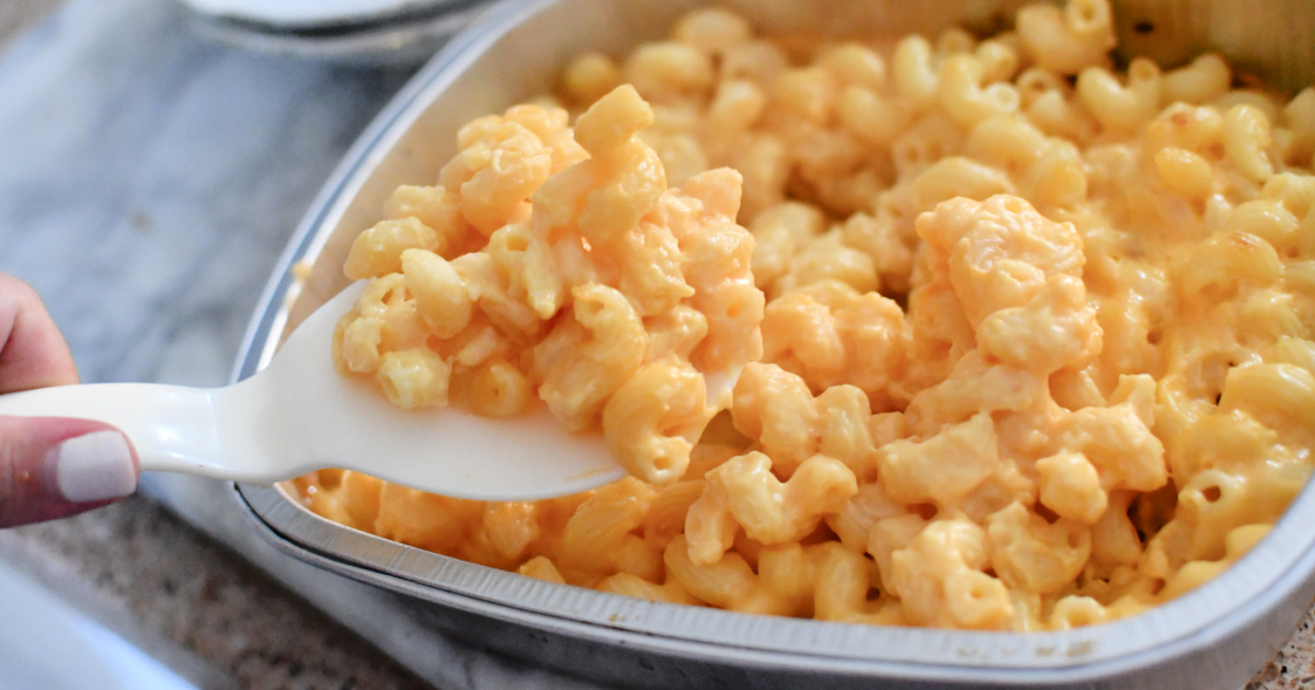 5 Best Sam's Club Prepared Meals - Quick, Easy, & affordable