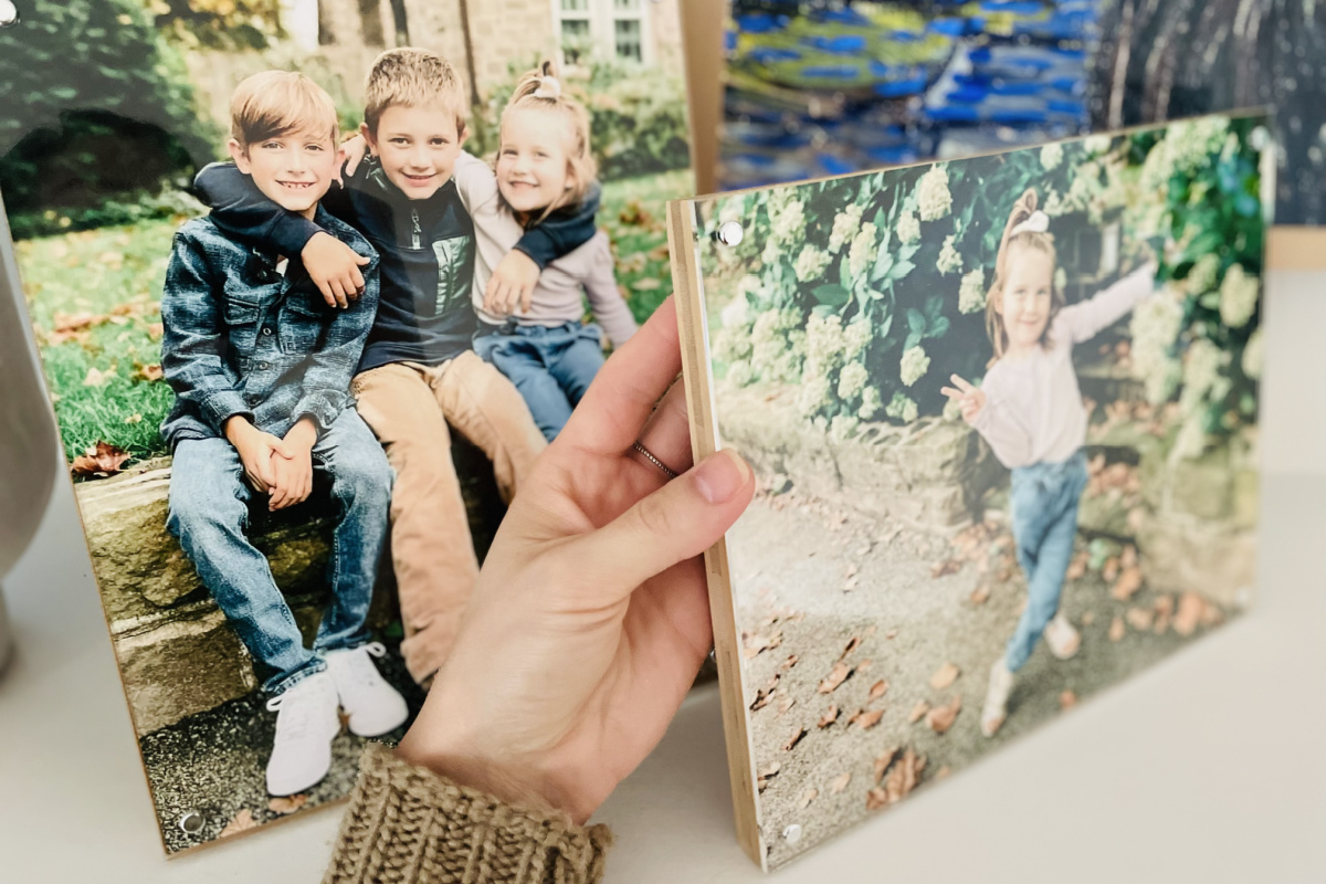 Best Walgreens.com Photo Deals & Coupons | 60% Off Gifts & Prints