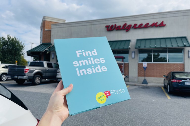 Score 6 FREE Walgreens Photo Cards w/ Same Day Pickup - Today Only ...