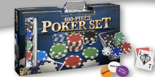 Deals Archive • Page 270 of 337 • Hip2Save