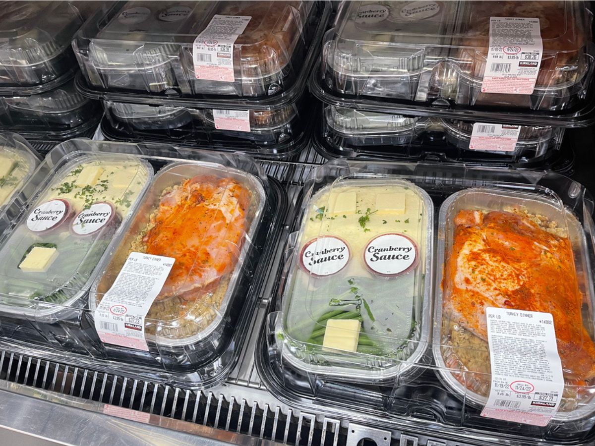 How to Save Money on Groceries in 2024 (Our Top 10 Ideas!)