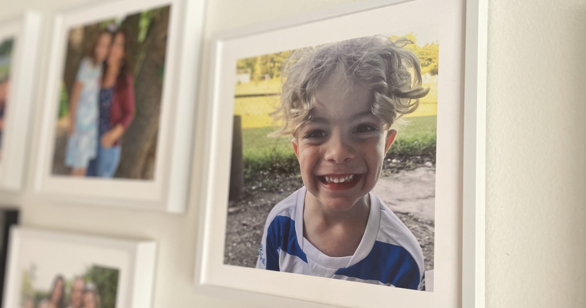 Mixtiles Photo Tiles 12-Count Only $99 Shipped (Regularly $180) | Just ...
