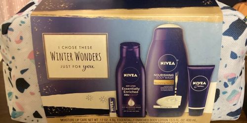 Walgreens.com: Contigo Stainless Steel Travel Mug 2-Pack Set ONLY $11. ...