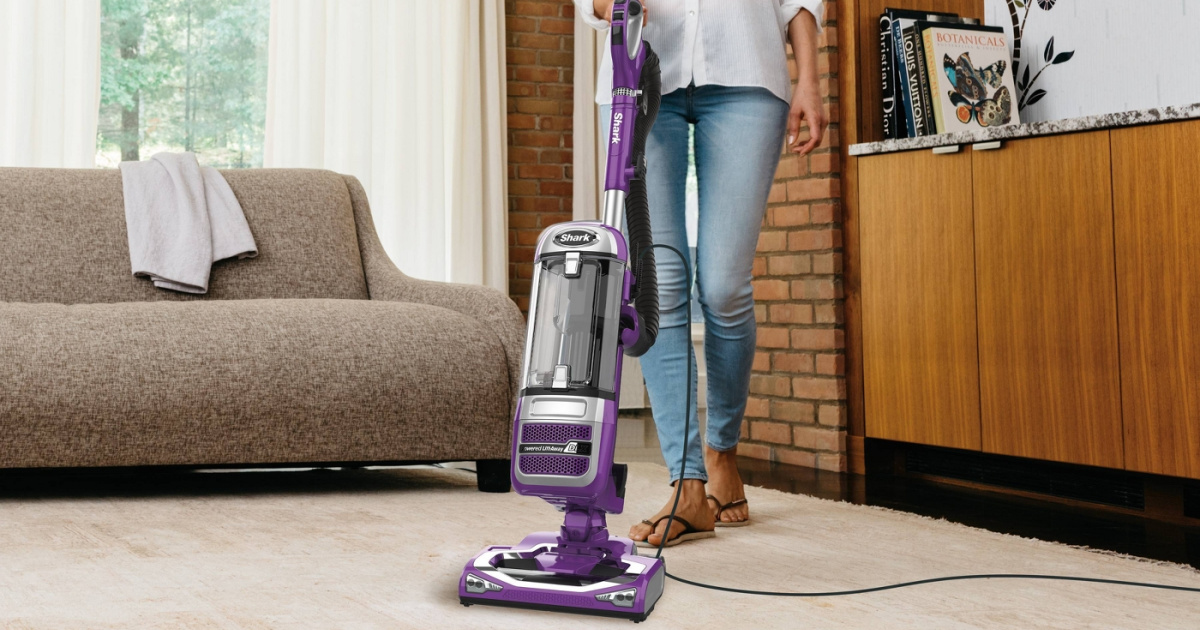 Up to $400 Off Target Vacuum Circle Offers | Dyson Cordless Stick Just ...
