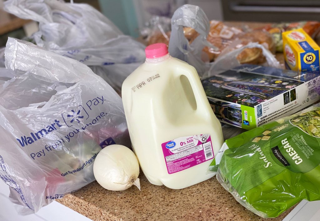 Walmart Plus vs Amazon Prime: Which Service is Right for You?