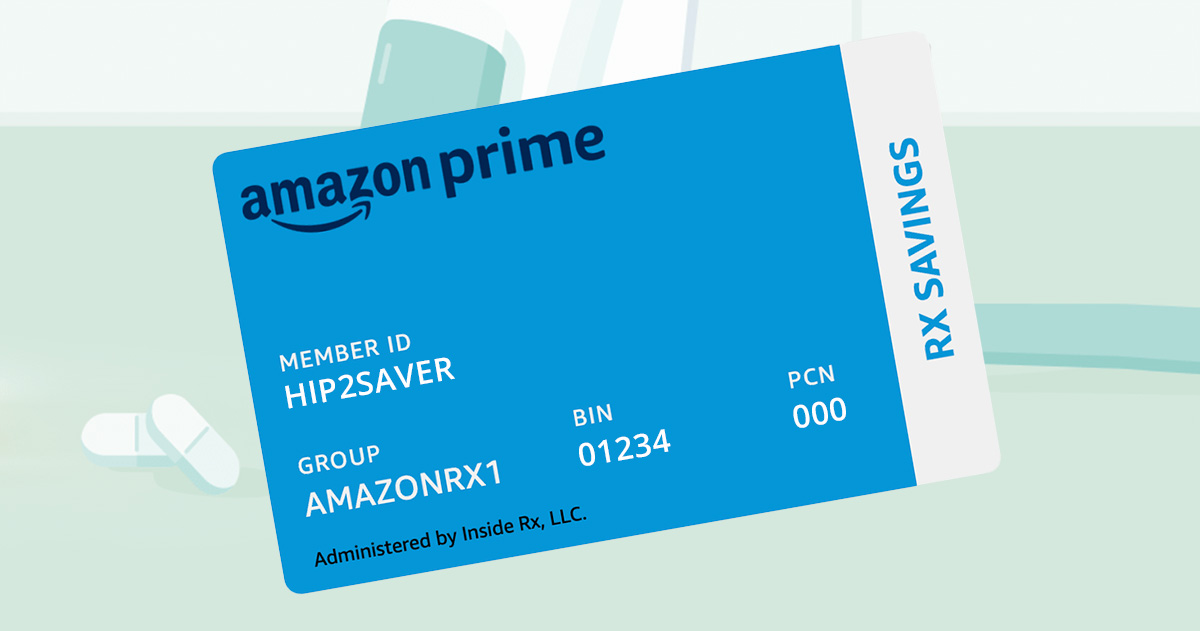 The Amazon Prime Price Increase Has Officially Gone Up By $20