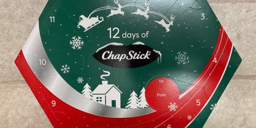 Best Advent Calendars for Kids & Adults - Christmas 2020 l Hip2Save