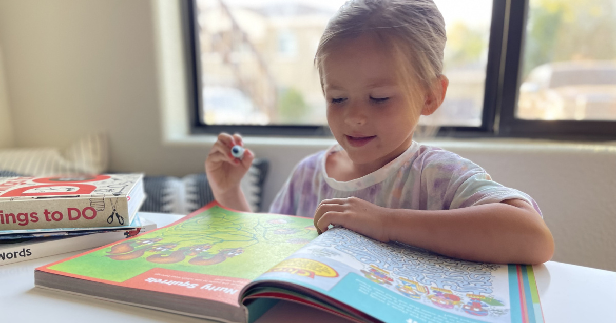 *HOT* Up to 80% Off Highlights Clearance + Free Shipping | Book Bundles ...