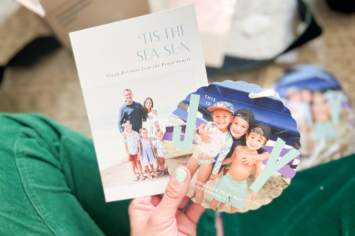 9 Best Greeting Card Shops for Every Occasion | Hip2Save