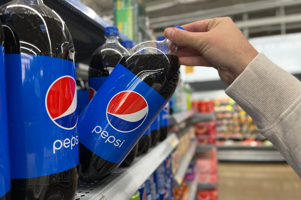 RARE Savings on Soda at Target | Pepsi 2-Liter Bottles Just $1.79 ...