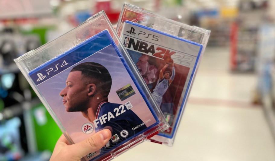 GameStop Trade In | Get Cash or Credit on Phones & Games