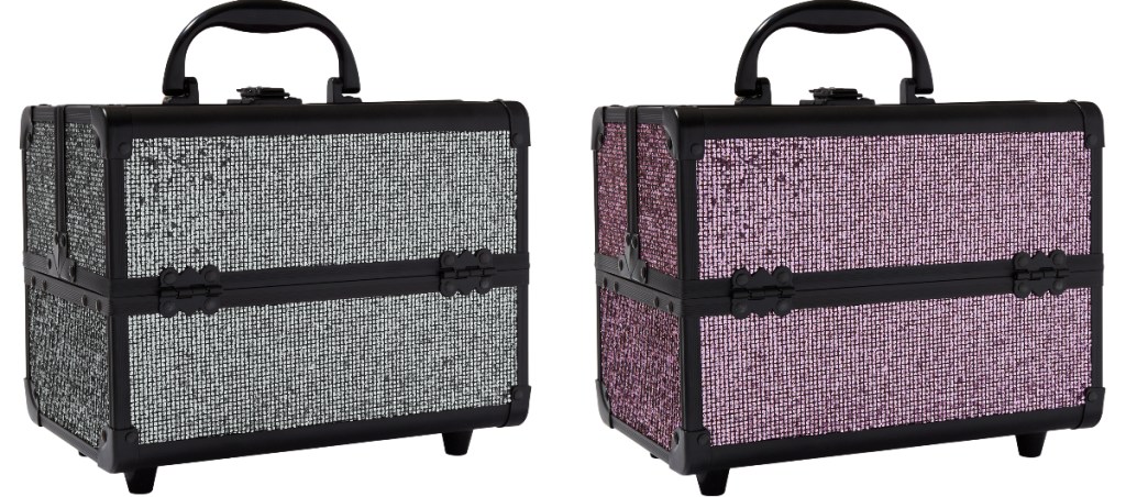 ULTA Disney Edition Beauty Box Just $23.99 | Includes $125 Worth of ...