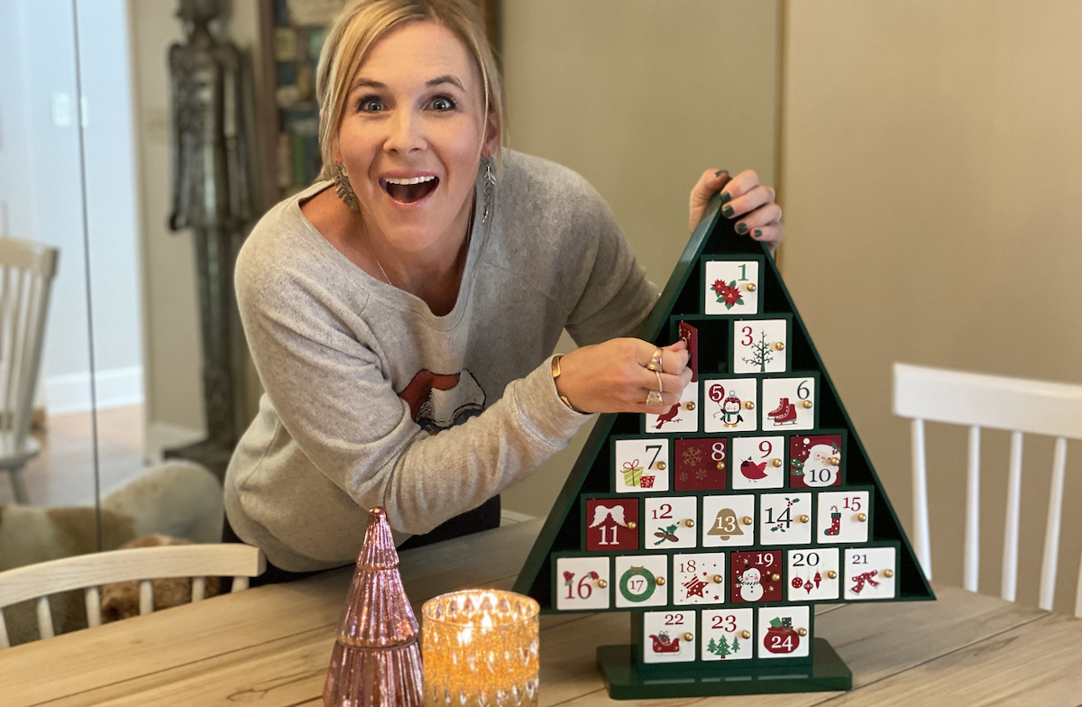 Our 25 Days of Christmas Giveaways Has Officially Wrapped Up!