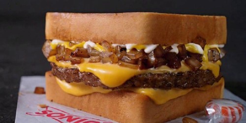 Outback Steakhouse: Kids Eat Free Through August 19th (Valid For Dine ...