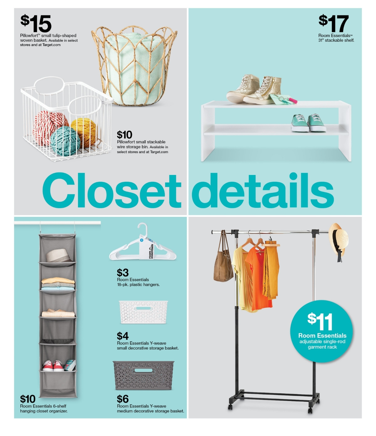 Target Weekly Ad (12/26/21 – 1/1/22) | We’ve Circled Our Faves!