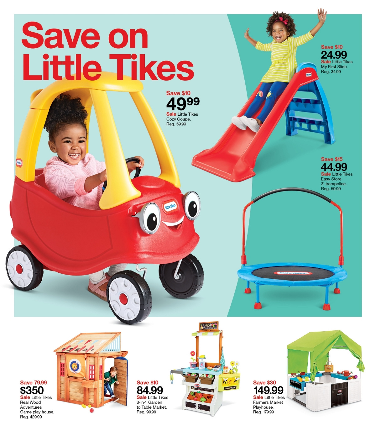 Target Weekly Ad (12/12/21 – 12/18/21) | We’ve Circled Our Faves!
