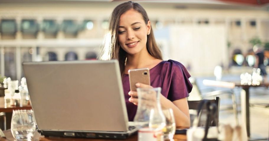 14 Legitimate Work From Home Jobs You Can Apply To in 2026