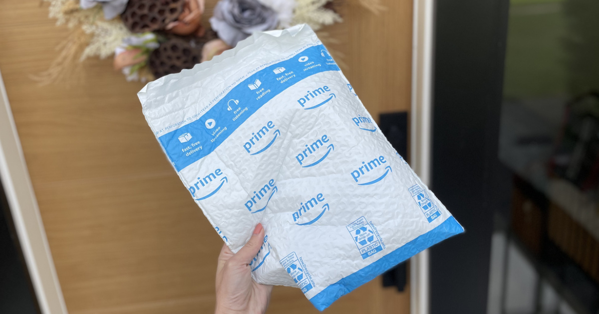 New Amazon Return Fee on Select Orders | Here's What We Know