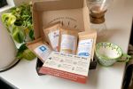 Fellow Coffee Lovers, You Need This Bean Box Coffee Subscription!