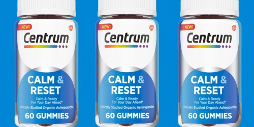 Under Armour: FREE Shipping (No Minimum!) = Great Prices on Headbands ...