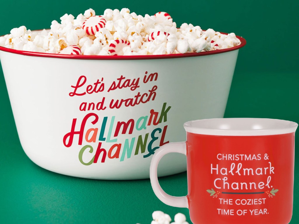 75% Off Hallmark Christmas Clearance | Keepsake Ornaments from $3.99 ...