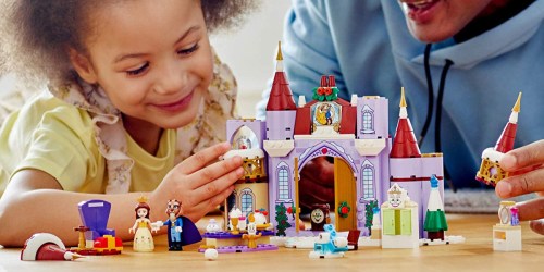 JCPenney: Disney Mini Tsum Tsum Plush ONLY $1.99 (Regularly $6) • Hip2Save