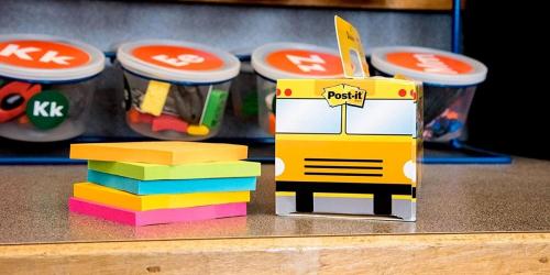 US Map Necklace Just $5.97 Shipped (Regularly $20) + More • Hip2Save