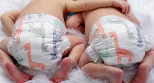 10 Best Diapers That Don't Stink (Eco-Friendly, Cloth, & More)