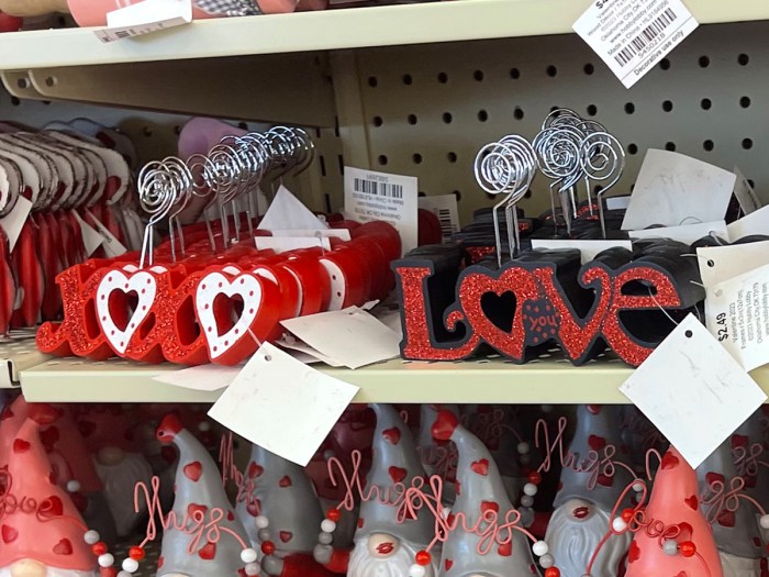 11 Trendy Valentine's Day Gifts to Snag Before They Sell Out