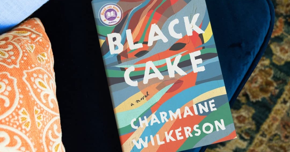 Top 10 Best-Sellers in Books on Amazon Right Now