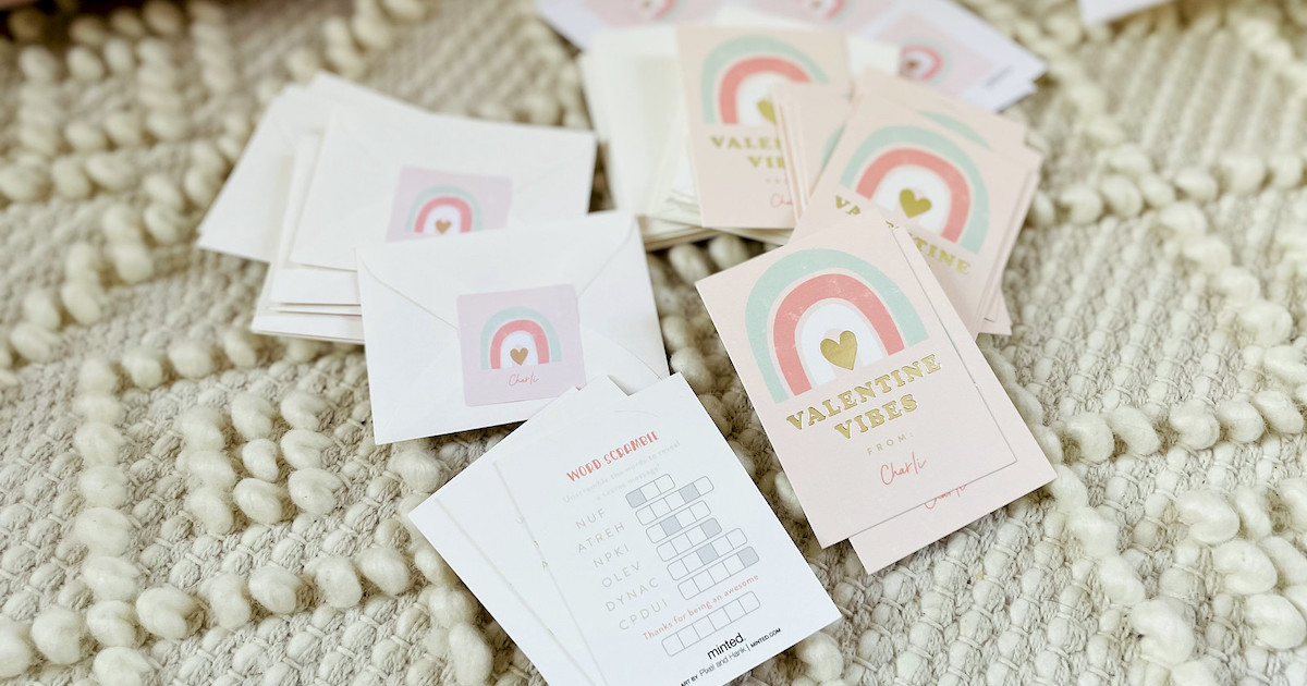 9 Best Greeting Card Shops for Every Occasion | Hip2Save