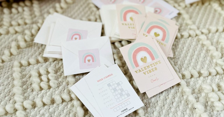 9 Best Greeting Card Shops for Every Occasion | Hip2Save