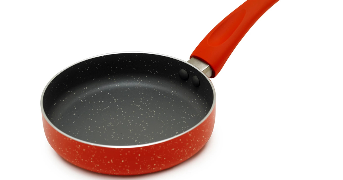 Sedona Mini Nonstick Pans Just $4.99 on Macys.com (Regularly $30 ...