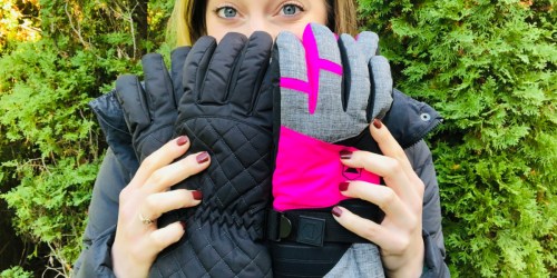 Intex Quick-Fill Electric Air Pump Only $5.56 on Walmart.com (Regularly ...