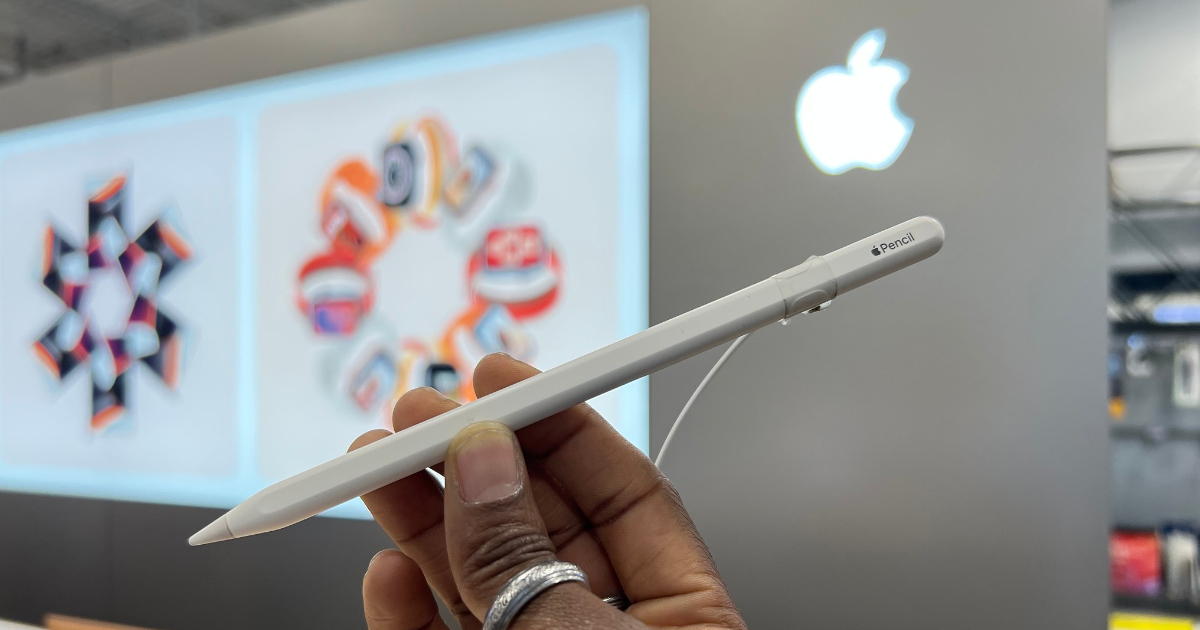 Amazon Warehouse Deals | Save BIG on Open-Box Items!