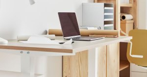 Best IKEA Table Top Options to Buy (Starting Under $20)