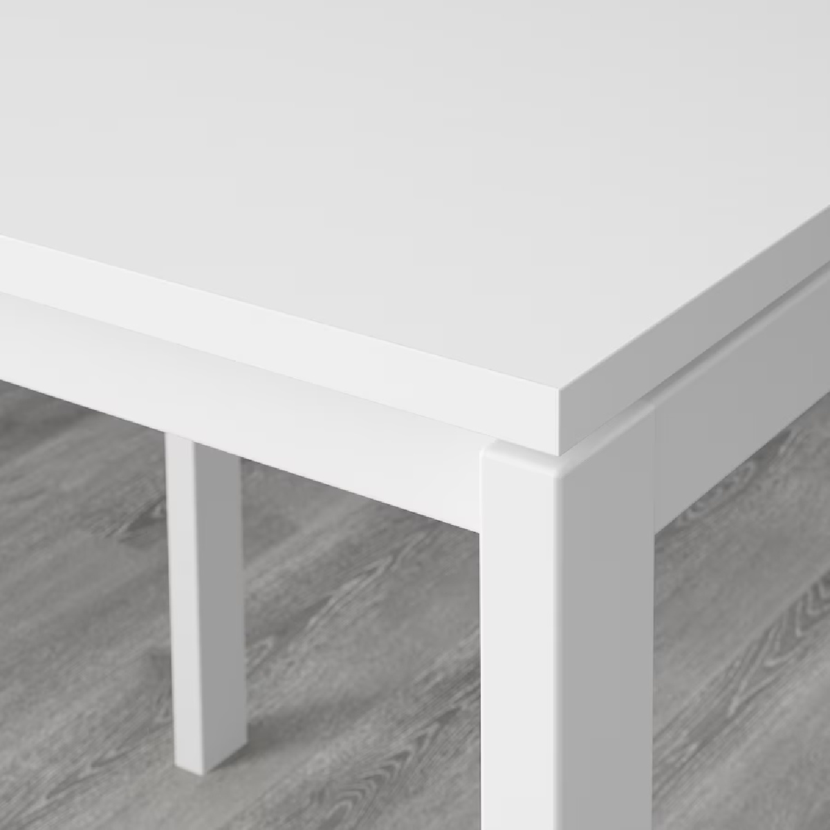 Best IKEA Table Top Options to Buy (Starting Under $20)