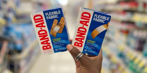 Amazon Brand Solimo K-Cup Coffee Pods 100-Count Pack Only $27 Shipped ...