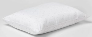 Bed Pillows from $2.45 at Target | Hip2Save