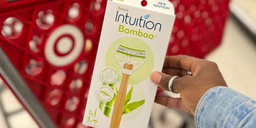 New $1/1 Crest 3D White Brilliance Toothpaste Coupon = Only 74¢ at CVS ...