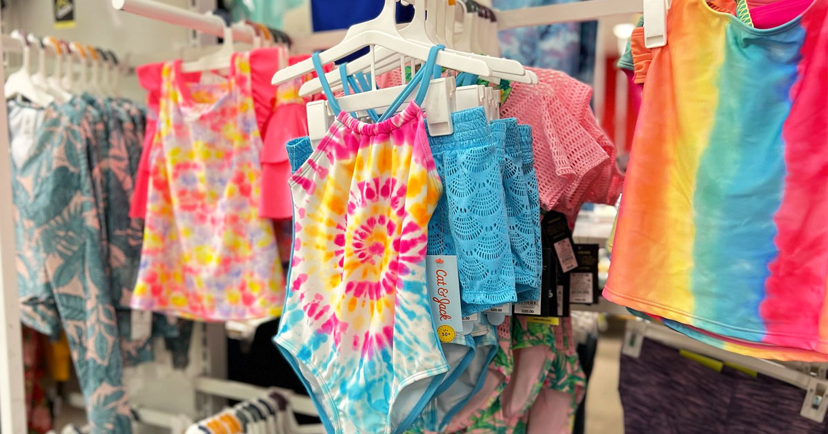 Up to 40% Off Furniture at Target.com