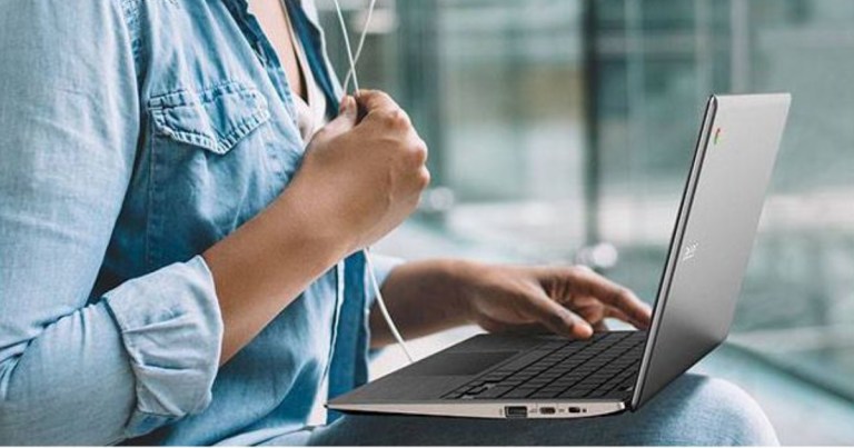 14 Legitimate Work From Home Jobs You Can Apply To in 2025