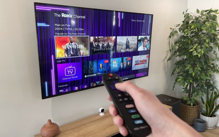 Roku Channel Subscriptions ONLY 99¢/Month | Includes STARZ, Lifetime ...