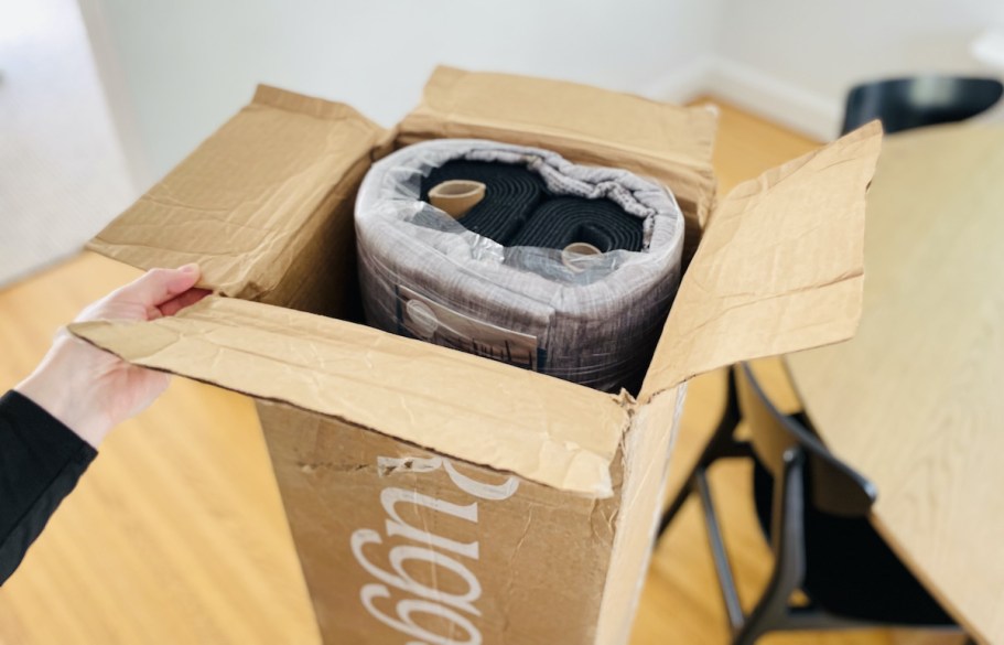 Latest Ruggable Coupon (+ 8 Reasons to Try Washable Rugs)